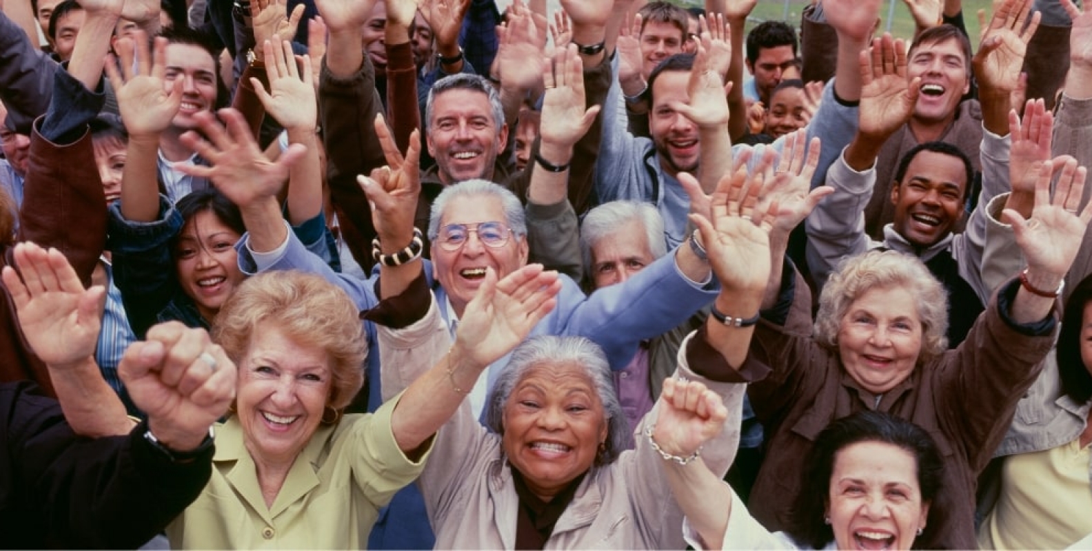 5 Consejos Importantes Cuando Necesitas Ayuda de Inmigración – The ...